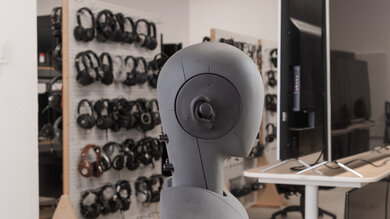 Sony WF-XB700 Truly Wireless Review - RTINGS.com