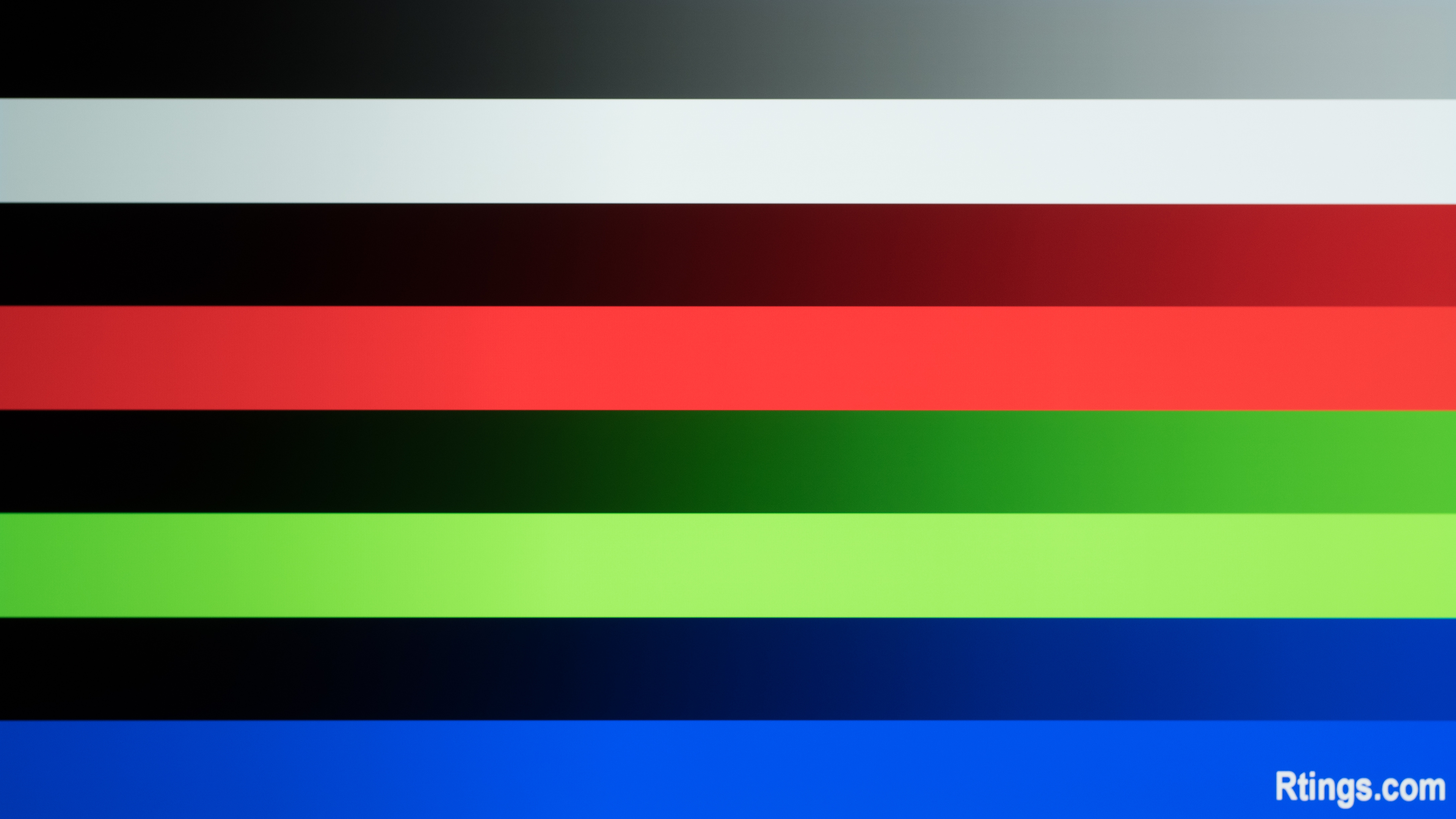 LG C1 OLED Review (OLED48C1PUB, OLED55C1PUB, OLED65C1PUB, OLED77C1PUB ...