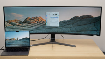 Monitor Side-by-Side Comparison Tool - RTINGS.com