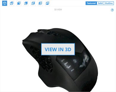 Havit HV-MS735 Review - RTINGS.com