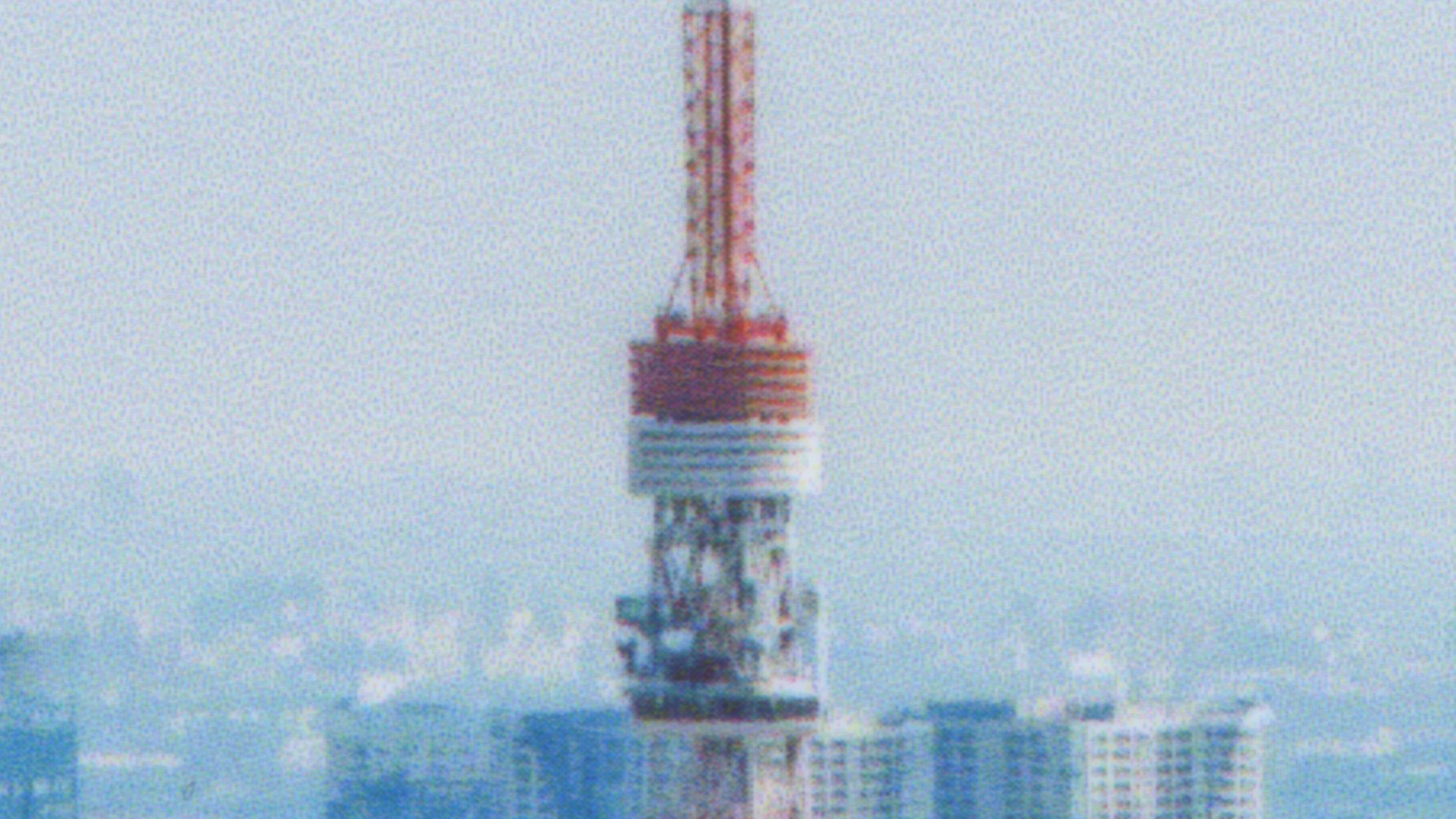 Canon PIXMA G7020 Review - RTINGS.com