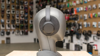 Sony WH-CH520 Wireless Review - RTINGS.com