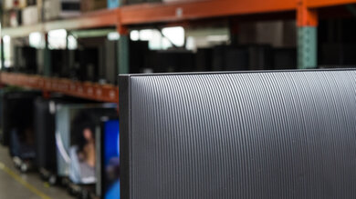 Samsung Q80C [Q80, Q80CD] QLED Review (QN50Q80CAFXZA, QN55Q80CAFXZA ...