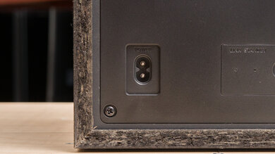 Samsung HW-B650 Review - RTINGS.com