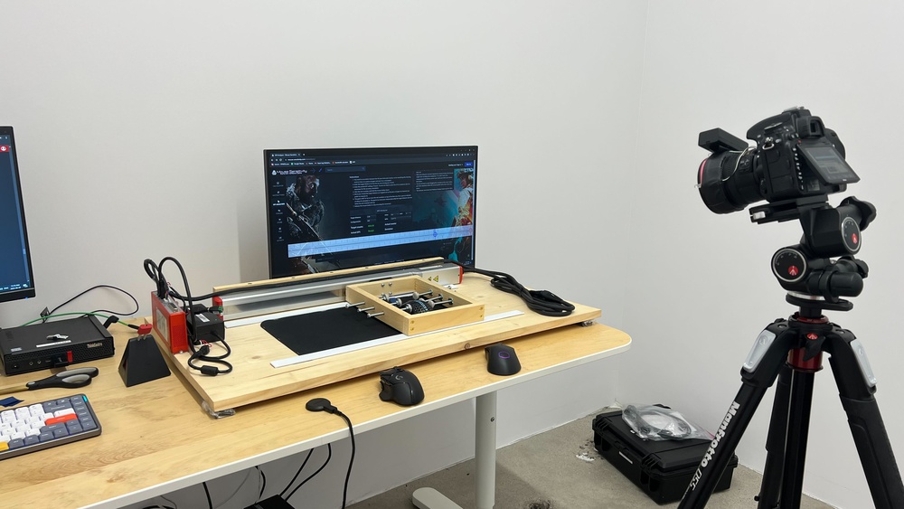 Finalmouse Starlight-12 Phantom Small Review - RTINGS.com