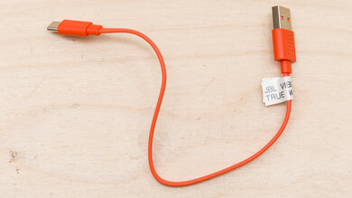 JBL Vibe Beam True Wireless Review - RTINGS.com