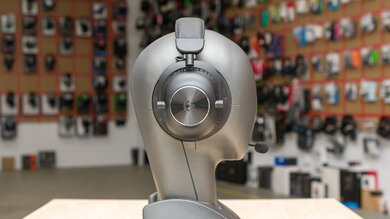 Logitech G PRO X 2 LIGHTSPEED Wireless Review - RTINGS.com