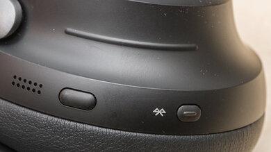Bose QuietComfort Ultra Headphones Wireless Review - RTINGS.com