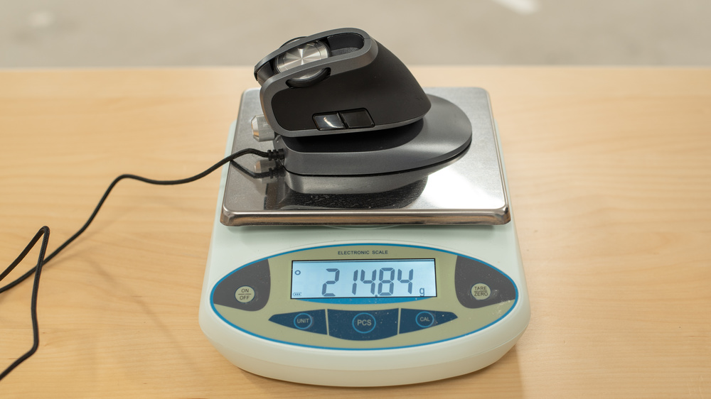 J-Tech Digital V628X Review - RTINGS.com