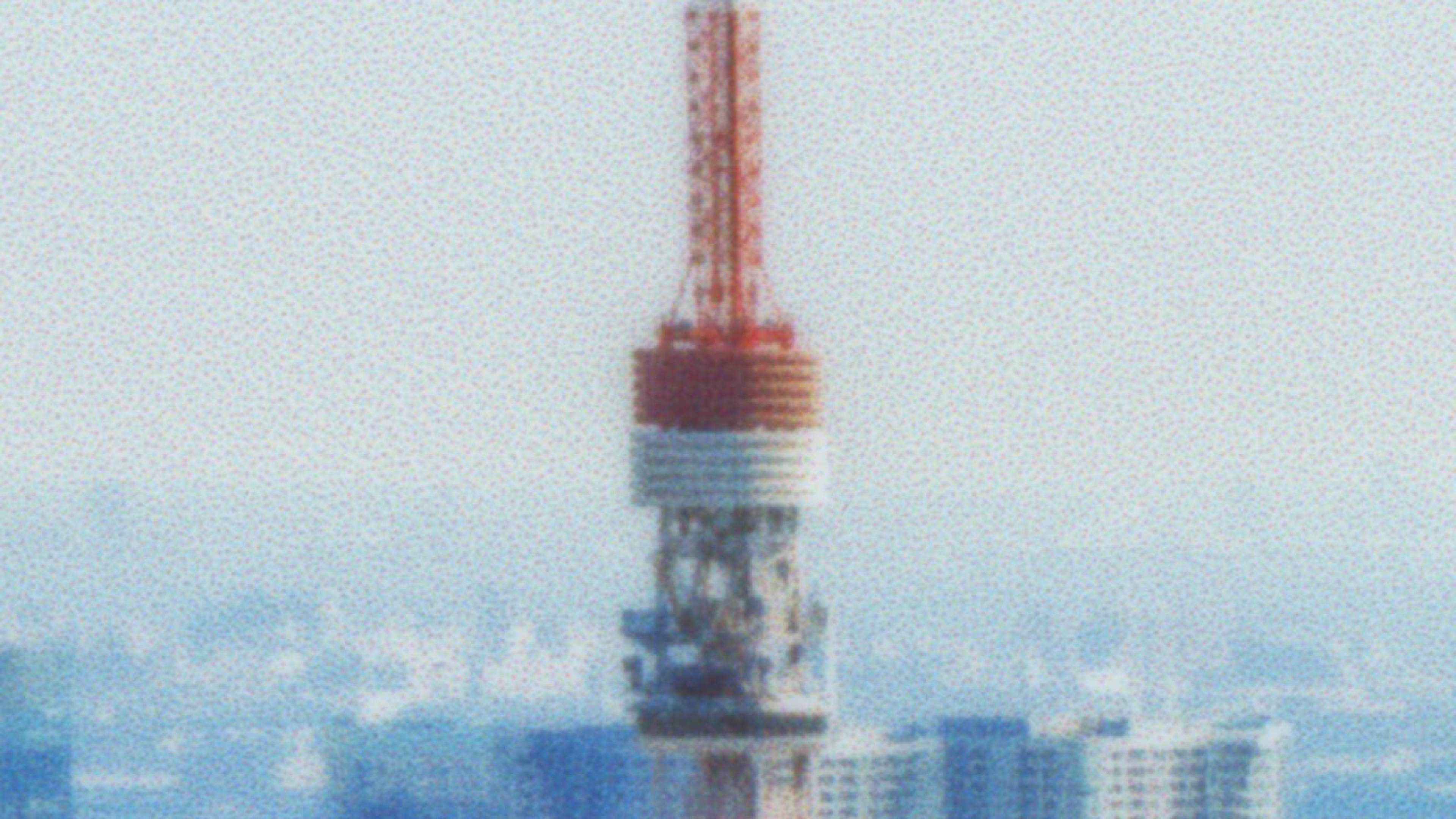 HP DeskJet 3755/3772 Review - RTINGS.com