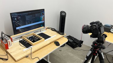 The Best MMO Mouse - Winter 2023: Mice Reviews - RTINGS.com