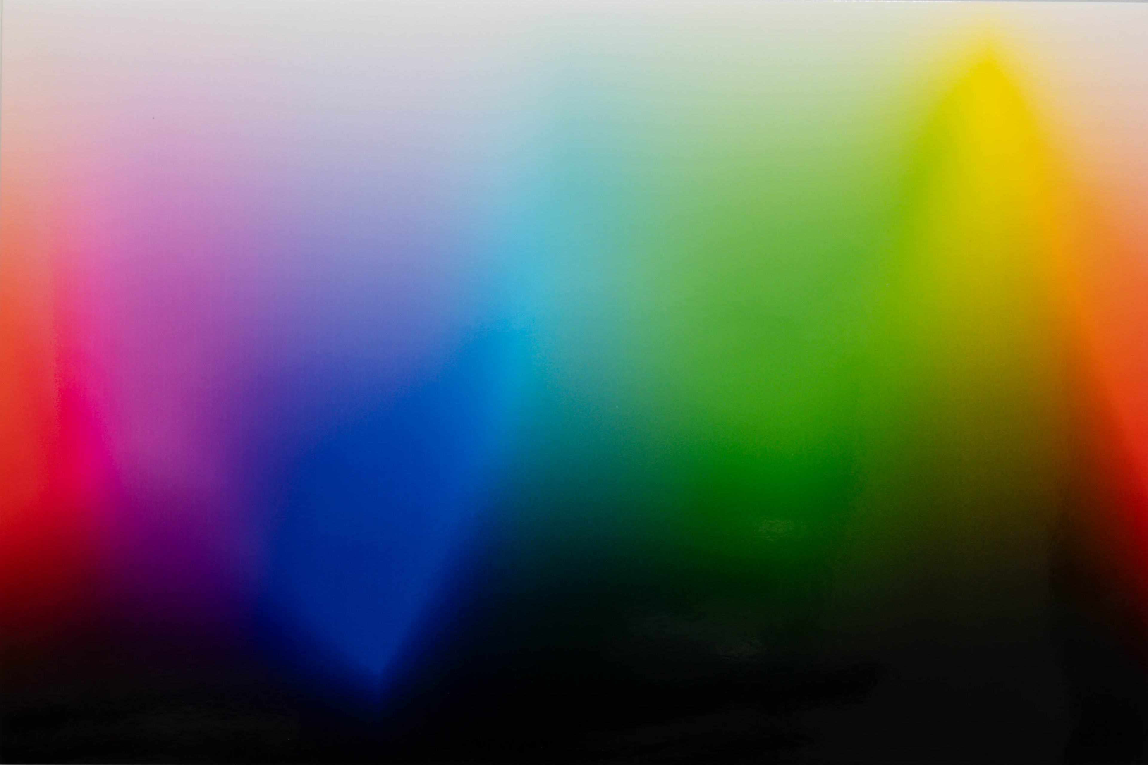 Canon PIXMA PRO-200 Review - RTINGS.com