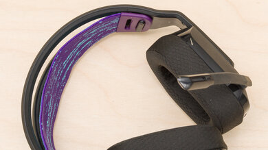 Logitech G535 LIGHTSPEED Wireless Review - RTINGS.com