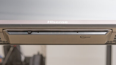 Hisense U7G Review (55U7G, 65U7G, 75U7G) - RTINGS.com