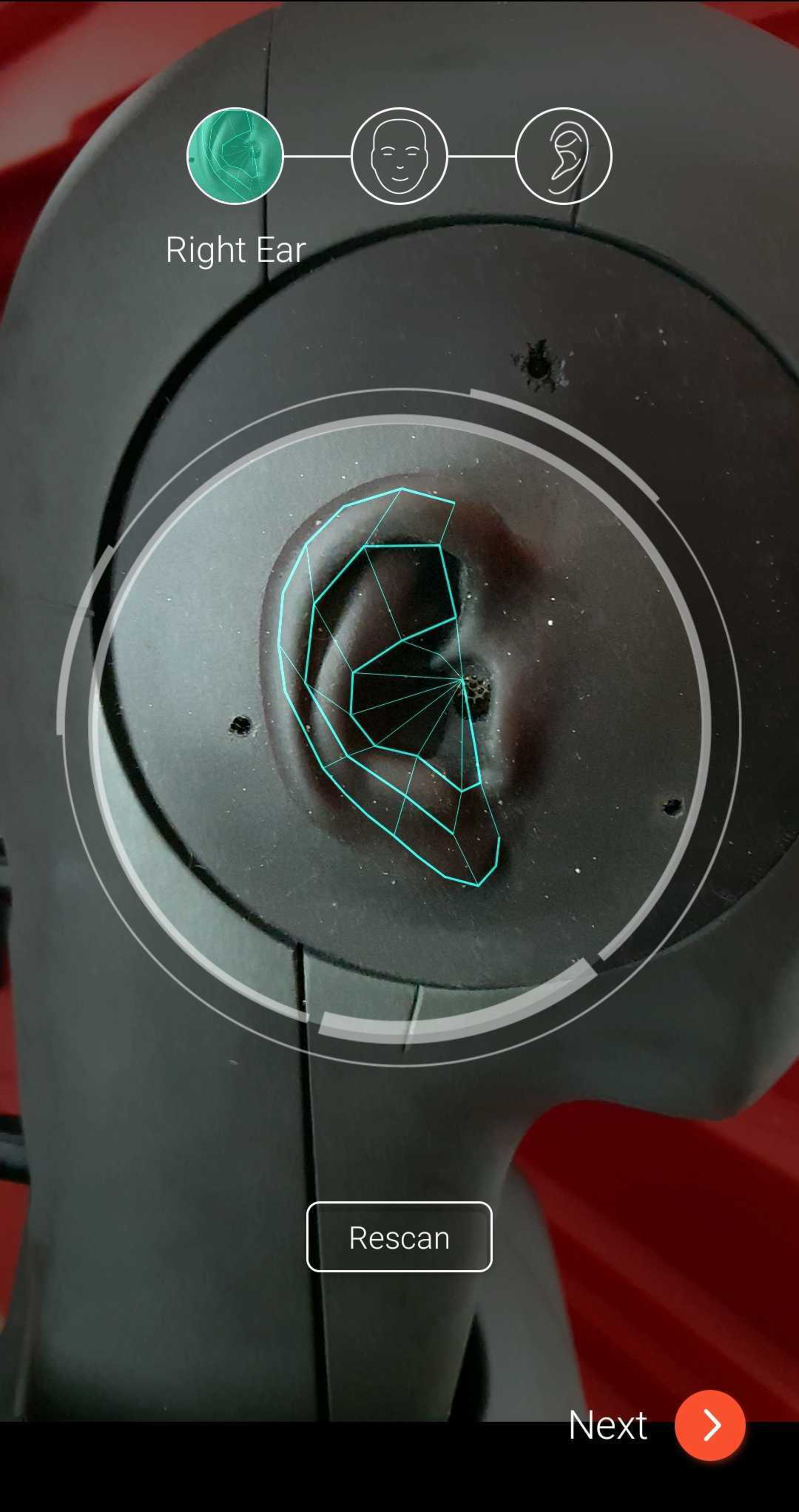 Creative Outlier Air V2 True Wireless Review - RTINGS.com