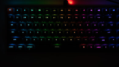 Keychron K3 (Version 2) Review - RTINGS.com