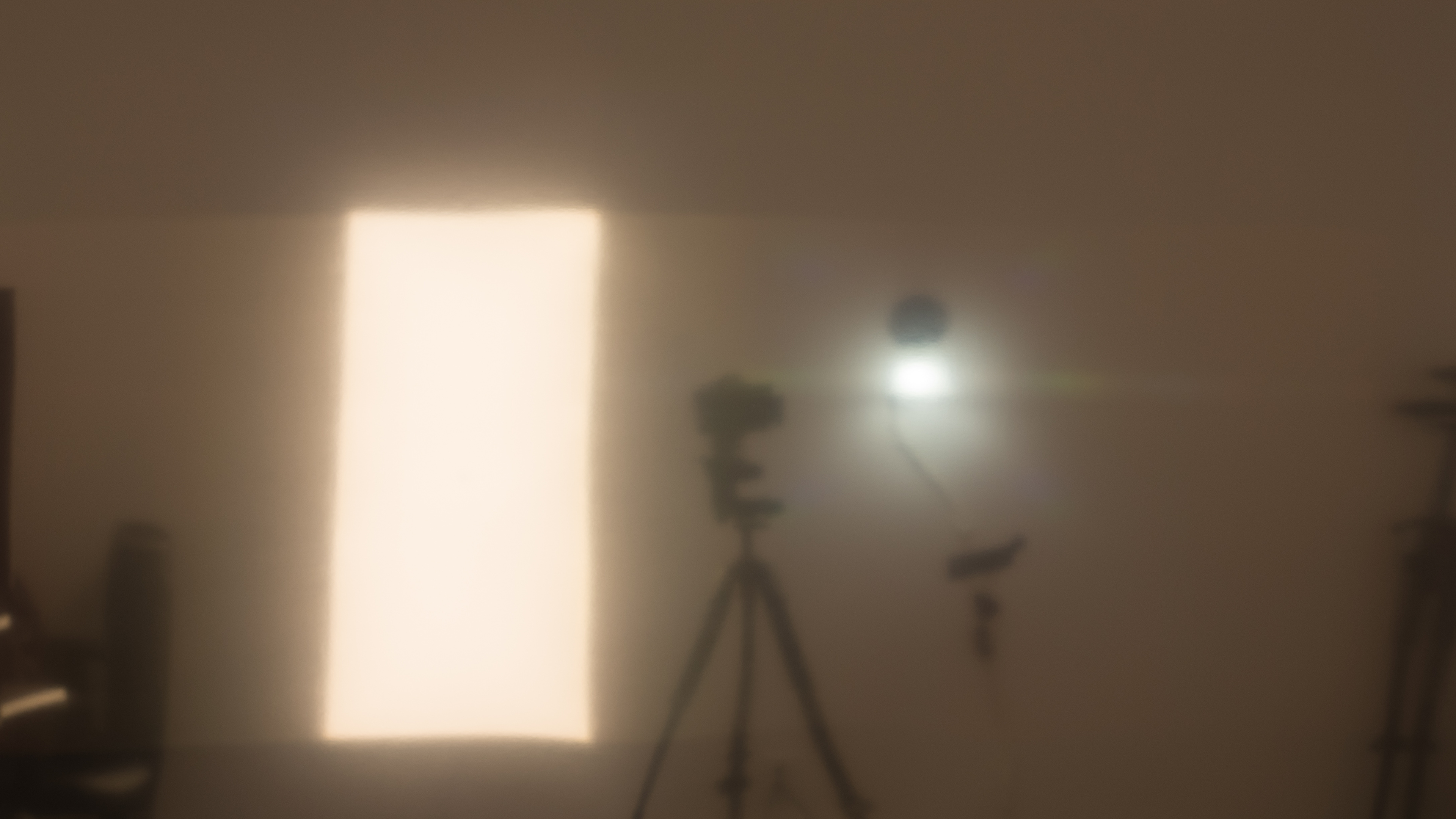 TCL Q5/Q550G QLED Review (43Q550G, 50Q550G, 55Q550G, 65Q550G) - RTINGS.com