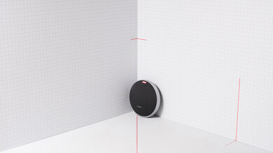 Harman/Kardon Onyx Studio 9 Review - RTINGS.com