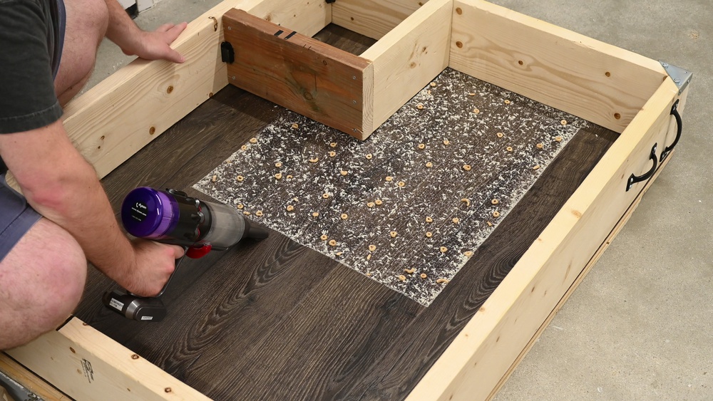 Dyson Humdinger Review - RTINGS.com