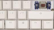 Ducky One 2 Mini V1 Review - RTINGS.com