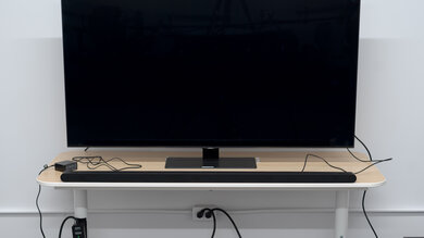 Samsung HW-S800B Review - RTINGS.com