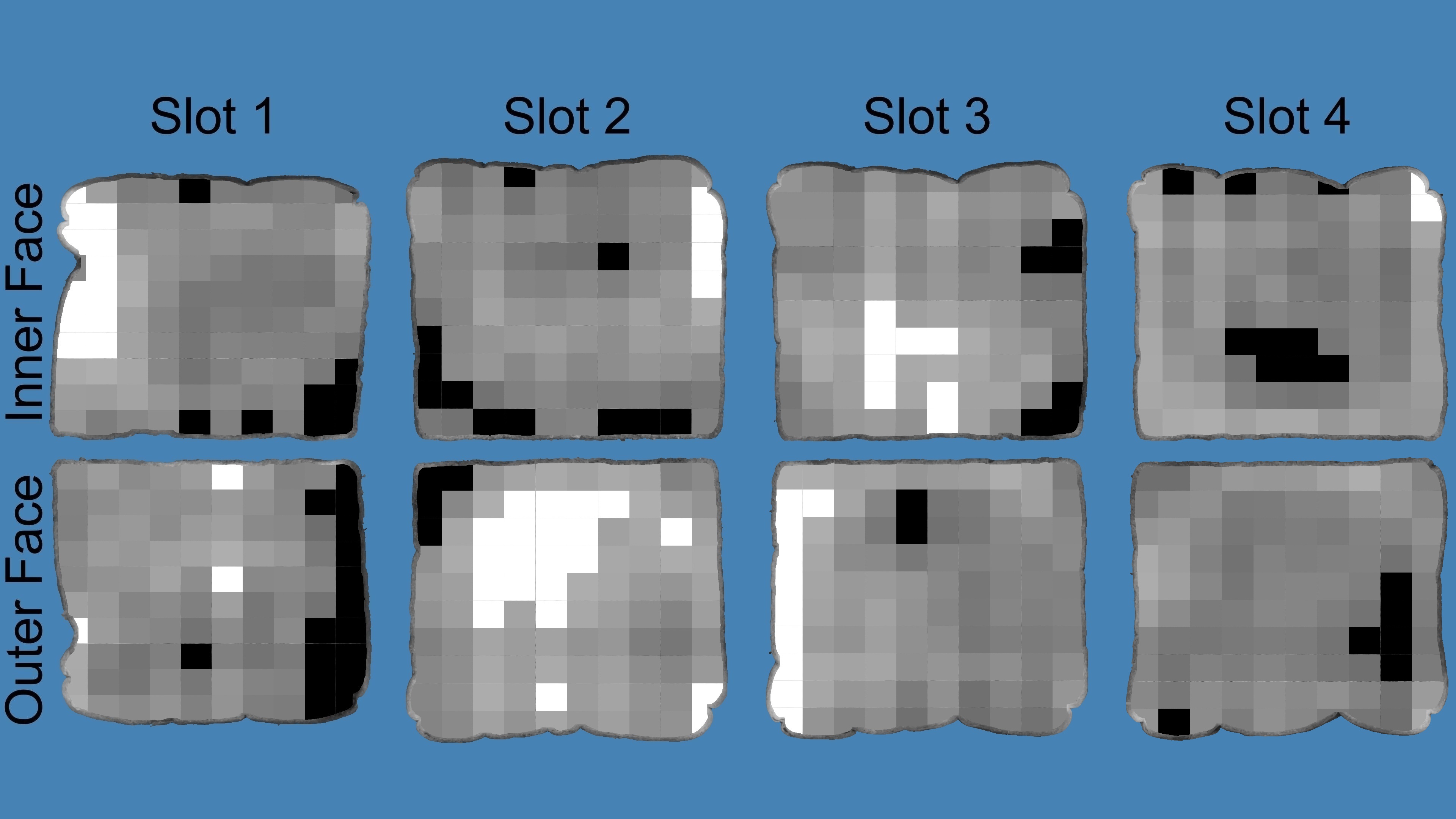Cuisinart 4 Slice Custom Select Toaster Review - RTINGS.com