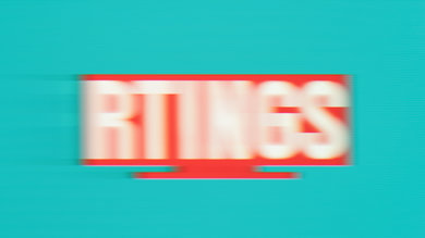 Sony W650D Review (KDL40W650D, KDL48W650D, KDL55W650D) - RTINGS.com