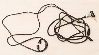 Razer Moray Review - RTINGS.com