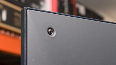 LG UR9000 Review (43UR9000PUA, 50UR9000PUA, 55UR9000PUA, 65UR9000PUA ...