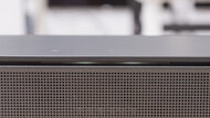 Bose Smart Soundbar 300 Review - RTINGS.com