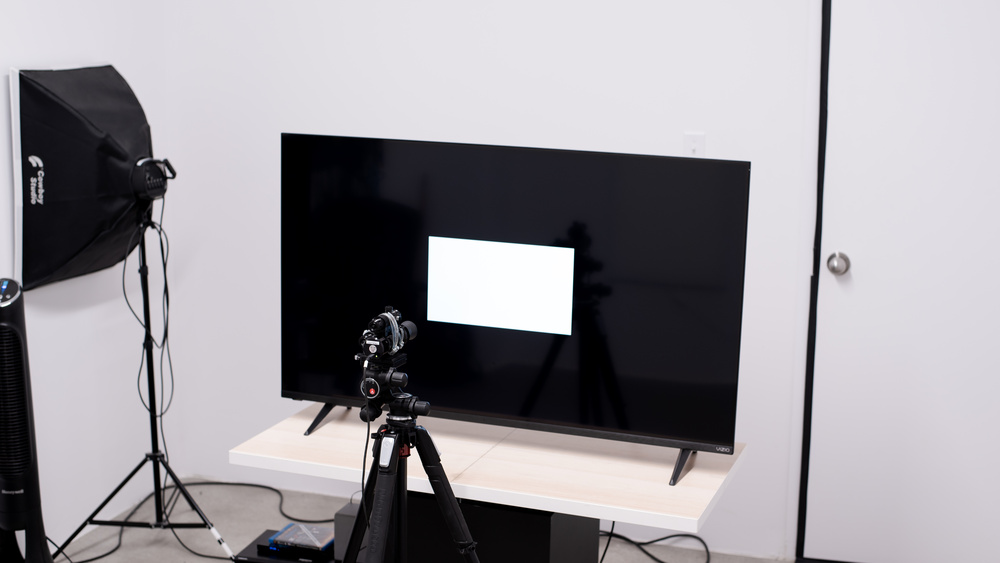 Vizio V Series 2022 Review (V435M-K04, V505M-K09, V555M-K01, V655M-K03 ...