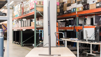 Sony A95L OLED Review (XR-55A95L, XR-65A95L, XR-77A95L) - RTINGS.com