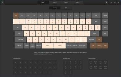 System76 Launch Review - RTINGS.com