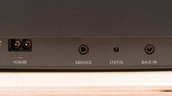 Bose Smart Soundbar 900 with Speakers + Bass Module Review - RTINGS.com