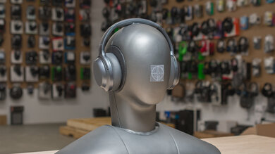 TREBLAB Z7 Pro Wireless Review - RTINGS.com