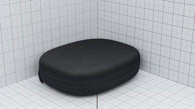 Bowers & Wilkins Px8 Wireless Review - RTINGS.com