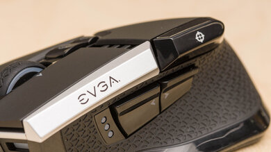 EVGA X17 Review - RTINGS.com