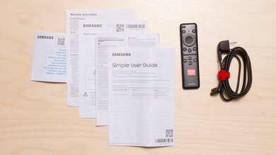 Samsung QN70F Review (QN55QN70FAFXZA, QN65QN70FAFXZA, QN75QN70FAFXZA ...