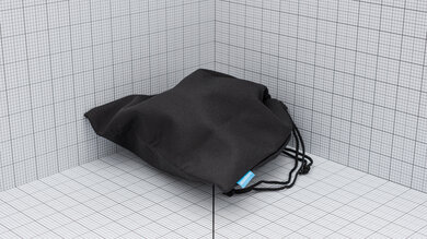 Anker Soundcore Space One Wireless Review - RTINGS.com