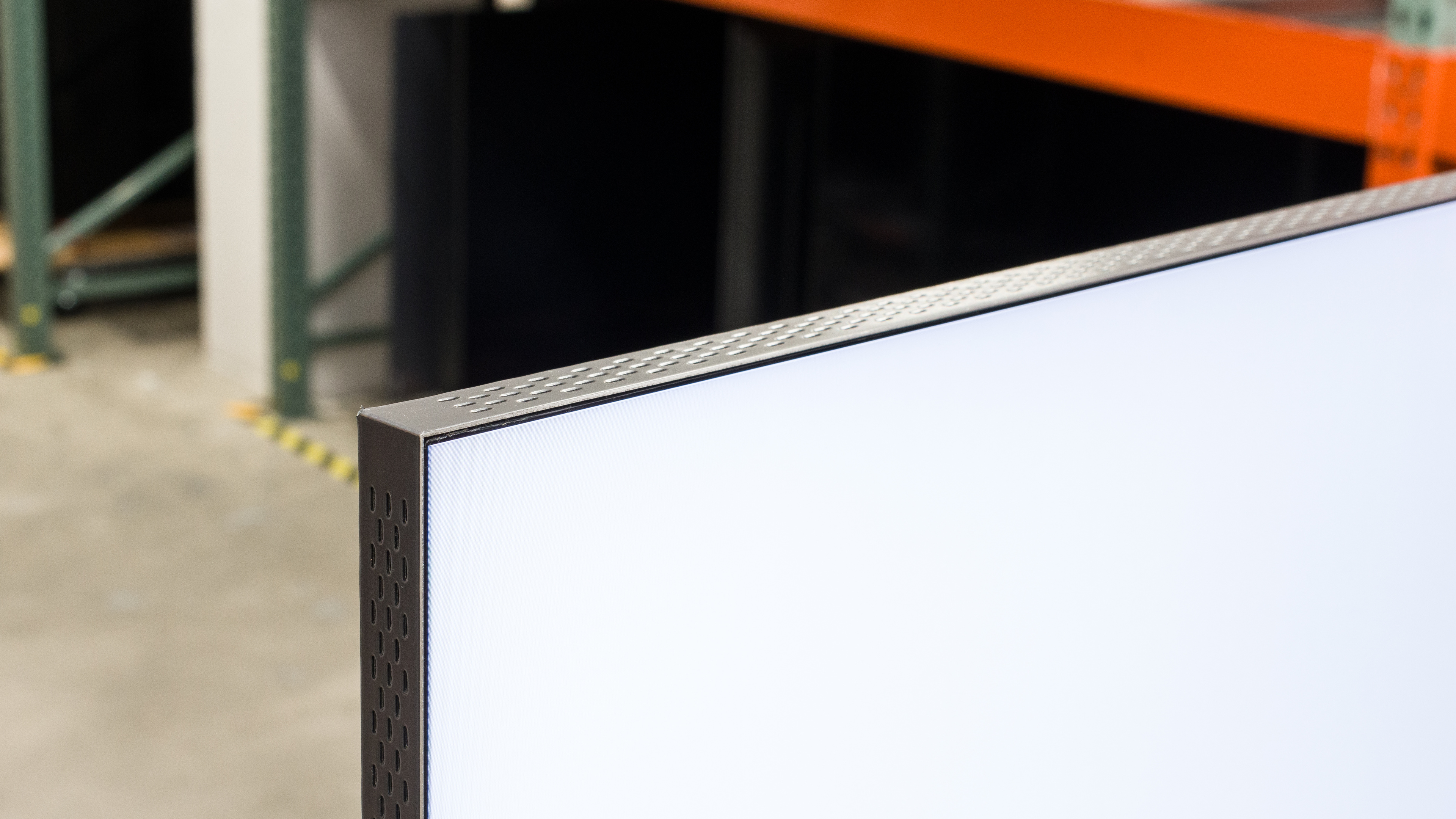 Samsung QN900C 8k QLED Review (QN65QN900CFXZA, QN75QN900CFXZA ...