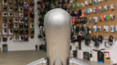 Status Between Pro True Wireless Review - RTINGS.com