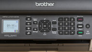 Brother MFC-J1010DW Review - RTINGS.com