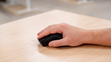 Razer DeathAdder V2 Pro Review - RTINGS.com