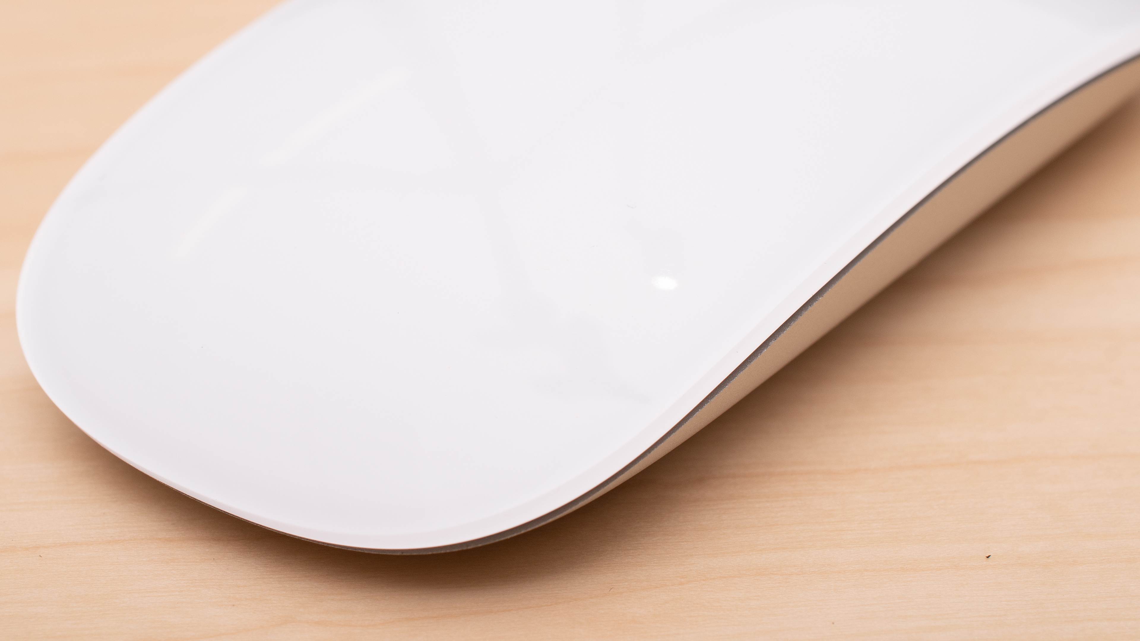 Magic Mouse 2 Review Deals Discount Save 50 Jlcatj gob mx