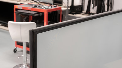 LG UM6900 Review (43UM6910PUA, 49UM6900PUA, 55UM6910PUA, 60UM6900PUA ...