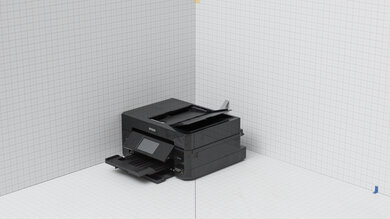 Epson Expression Premium XP-7100 Review - RTINGS.com