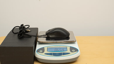 Vaxee OUTSET AX Review - RTINGS.com