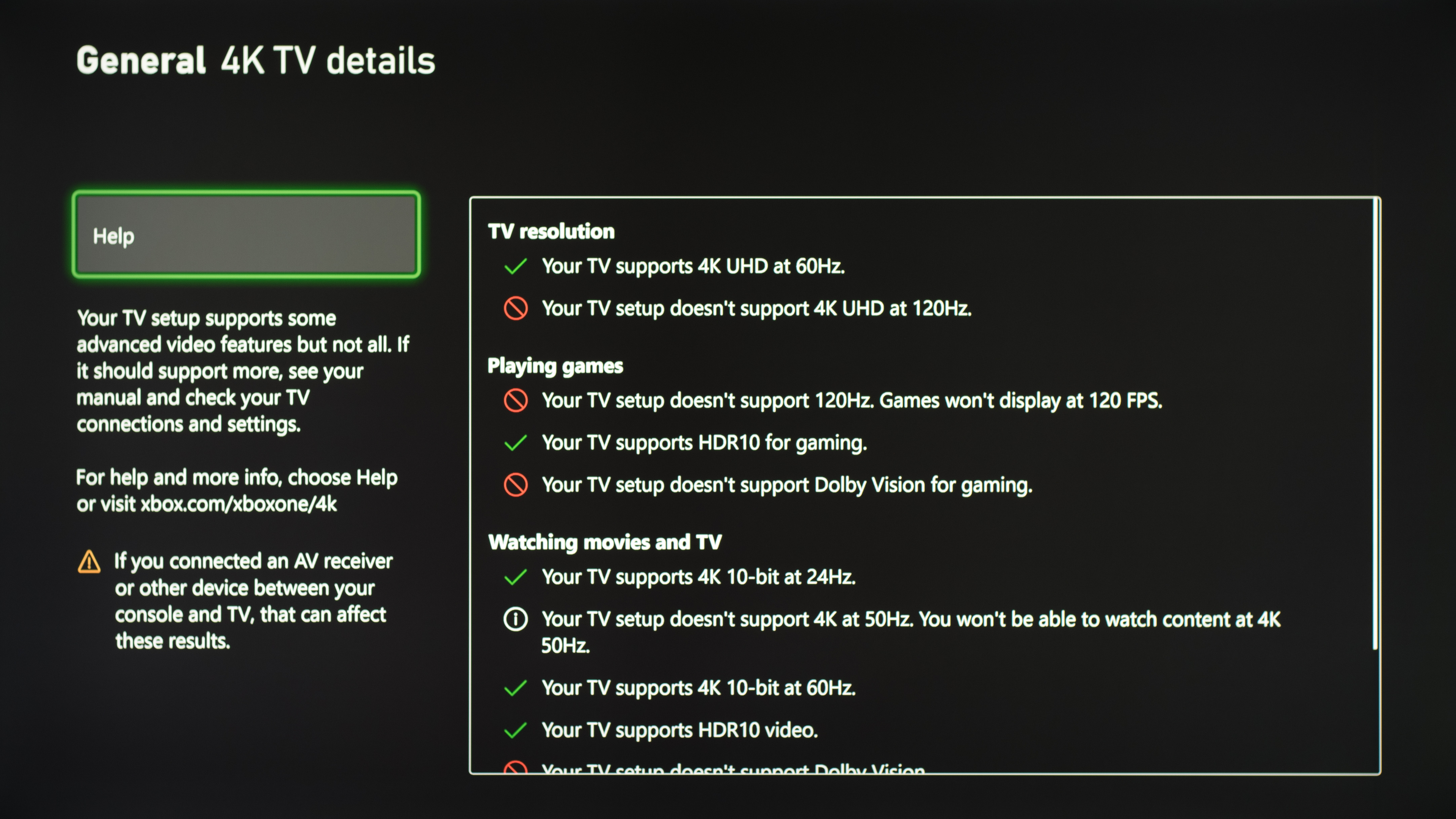 Roku Select Series Review (24R2A5R, 32R2A5R, 40R2A5R, 43R4A5R, 50R4A5R ...