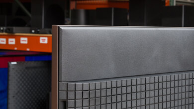 Sony X93L/X93CL Review (XR-65X93L, XR-75X93L, XR-85X93L) - RTINGS.com