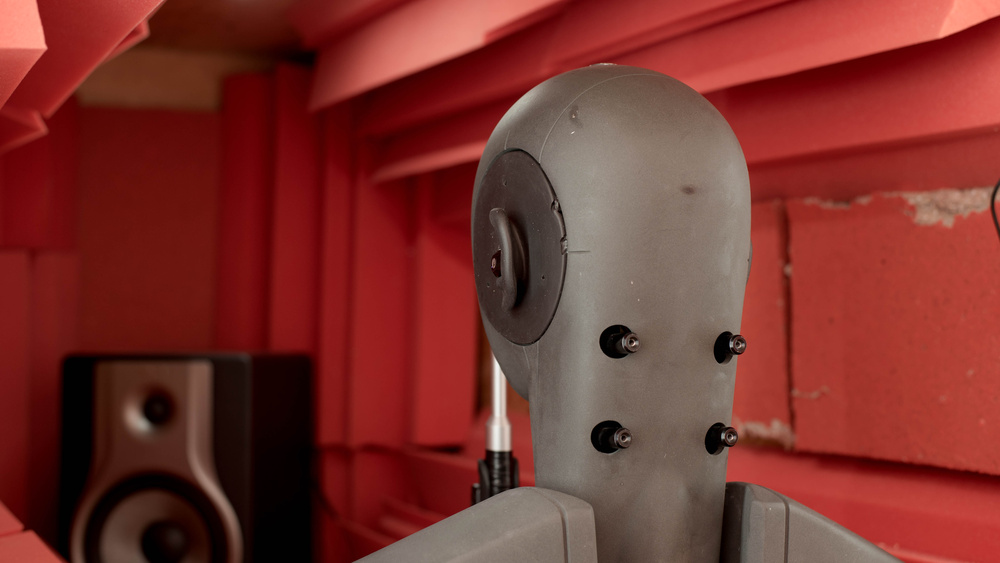 Raycon E25 True Wireless Review - RTINGS.com